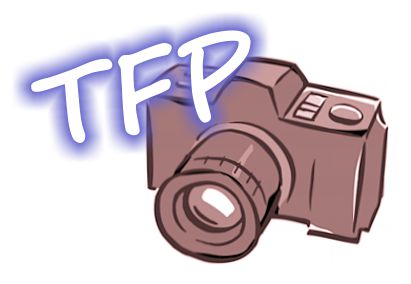 Как выбрать TFP фотографа и попасть на бесплатную фотосессию? | Olegasphoto